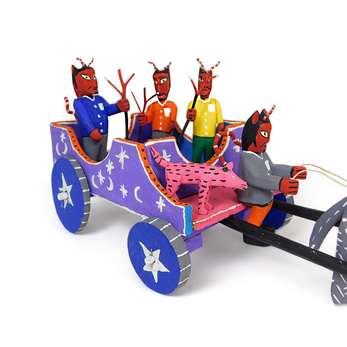 Products | Sandia Folk