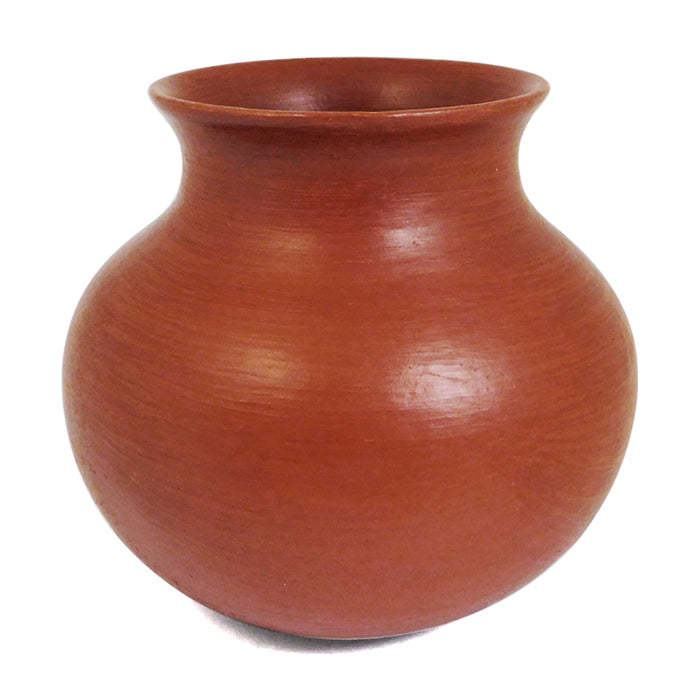 Barro Negro | Sandia Folk