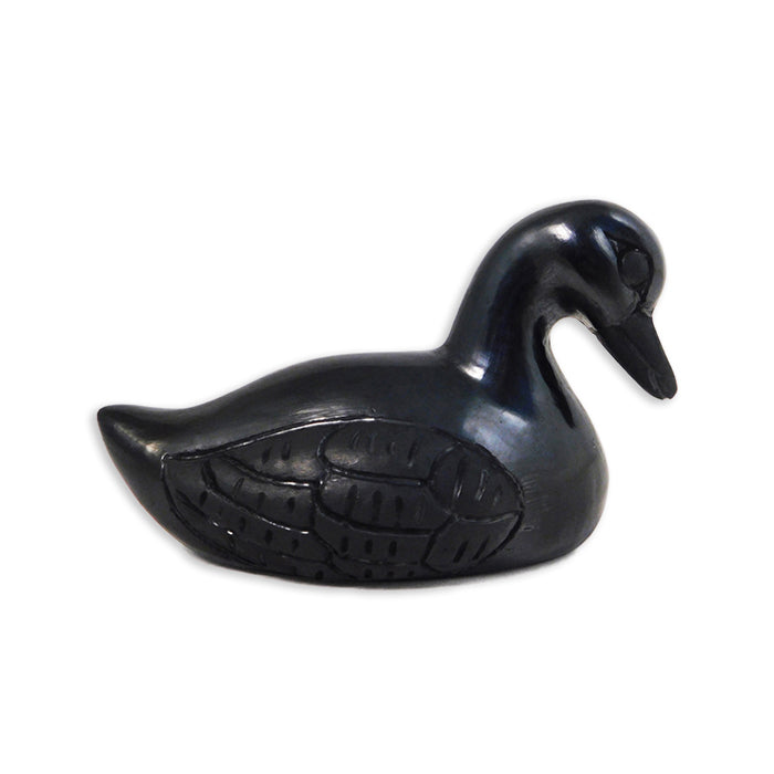 Barro Negro | Sandia Folk